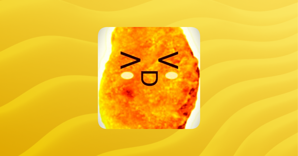 Order Of The Nuggie - Guilded