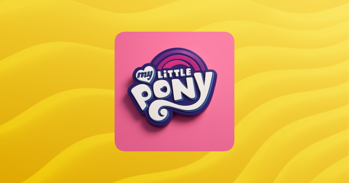 MLP: Community - Guilded