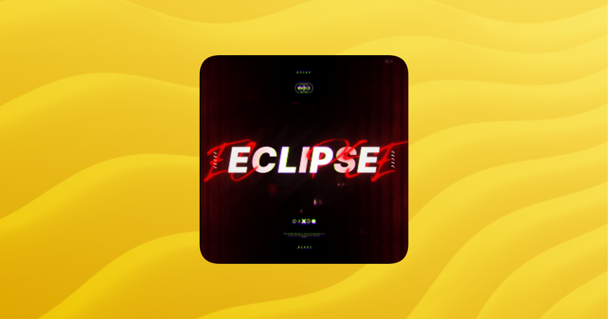 Eclipse - Guilded