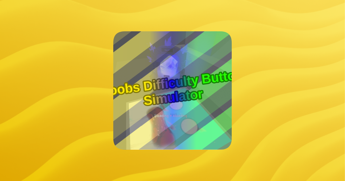 NDBS Official - Guilded