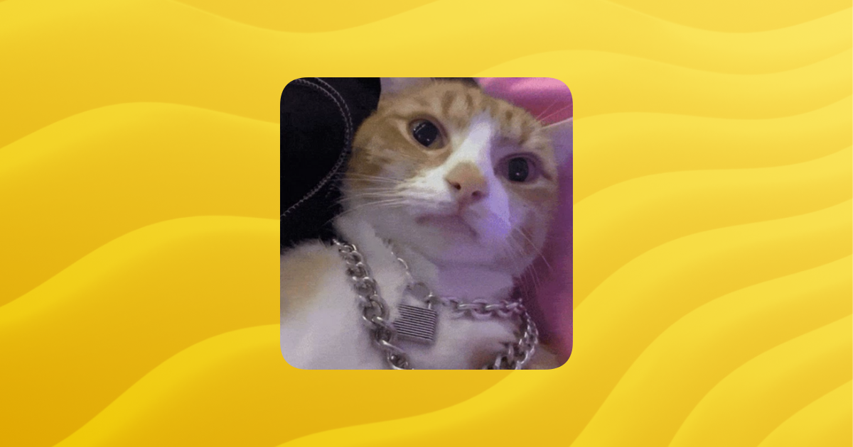 Overview - Chill and Hangout! - Guilded