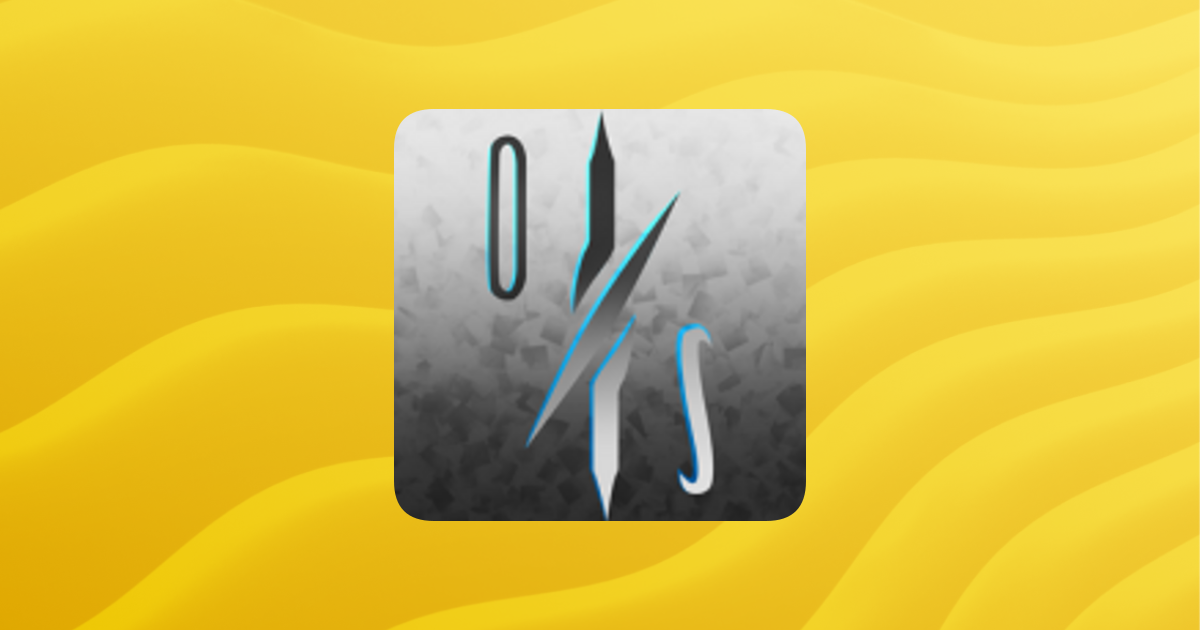 Obelus Studios - Guilded