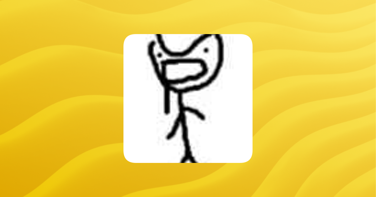 Overview - bubannegaming - Guilded