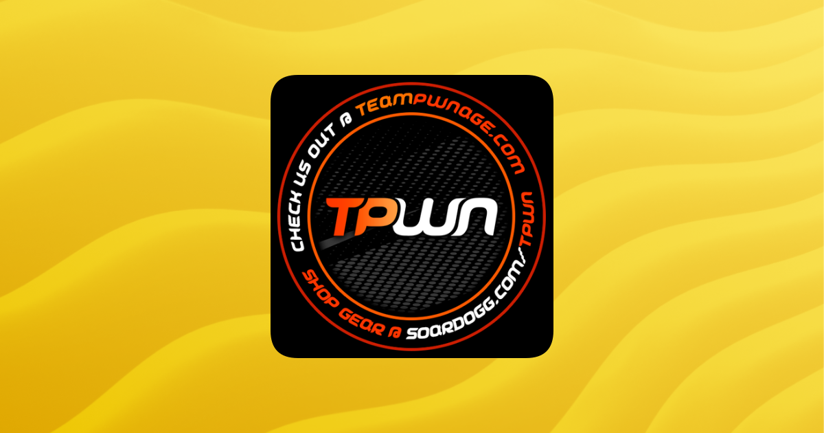 Overview - Team Pwnage - Guilded