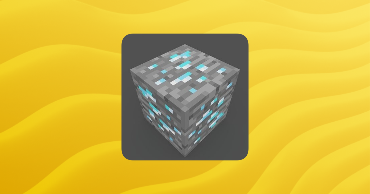 Overview - minecraft club - Guilded