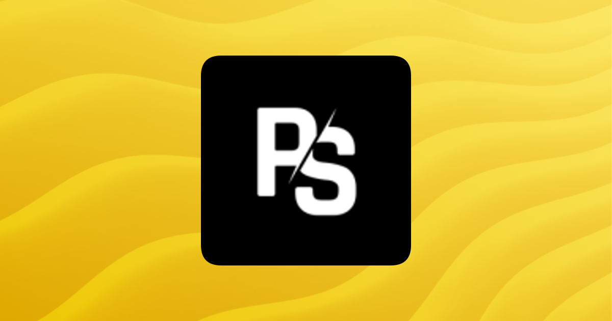 Peru Studios PS - Members - Guilded