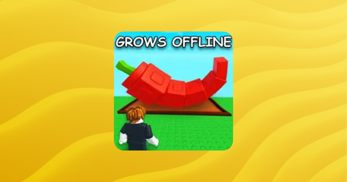 Grow a Garden - Members - Guilded