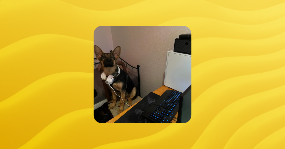 eraying00's Reds - Guilded