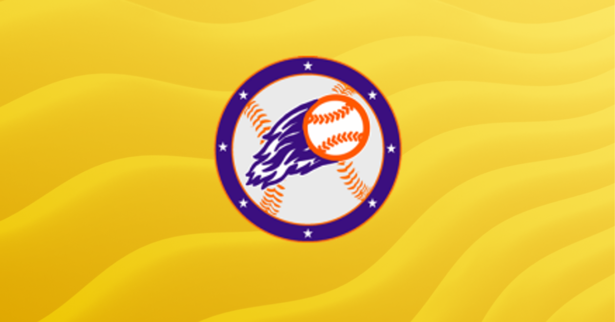 [RBC] Roblox Baseball Classic - Guilded