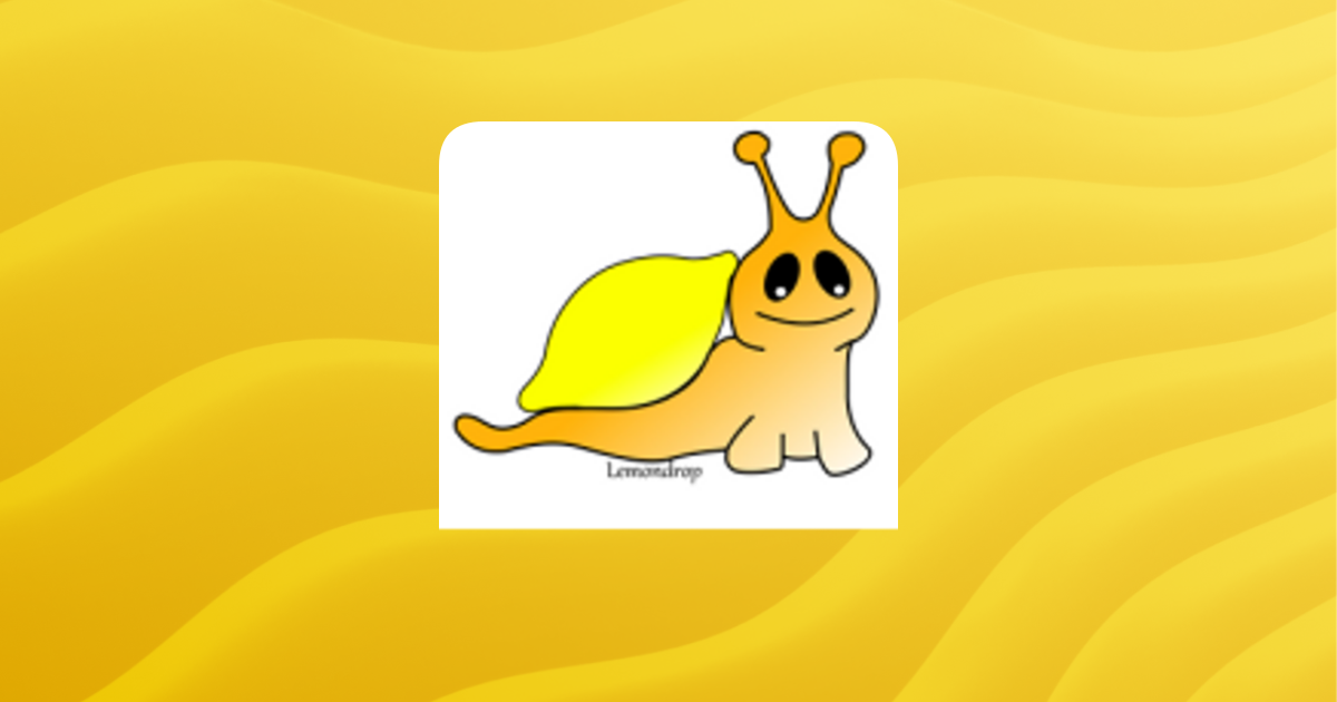 Overview - Lemondrop community - Guilded