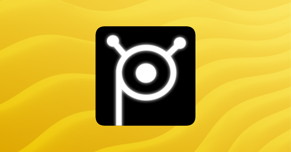 Perfectoid - Guilded