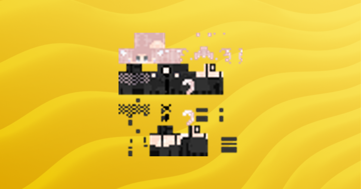 Sigma land - Guilded