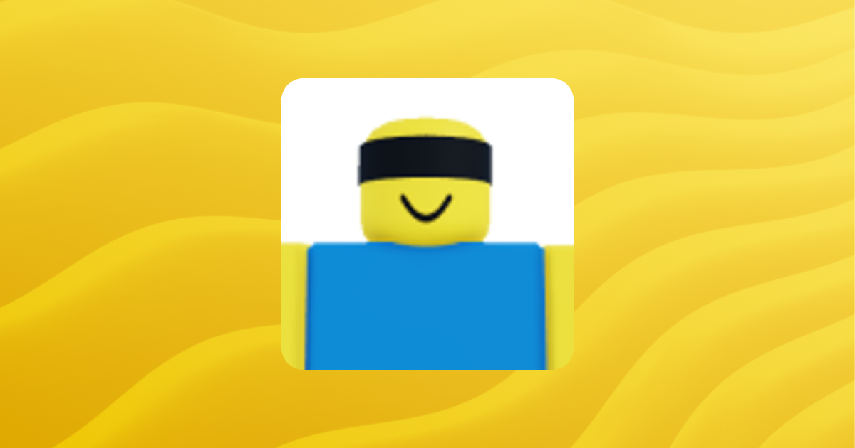 Jujutsu Shenanigans - Guilded