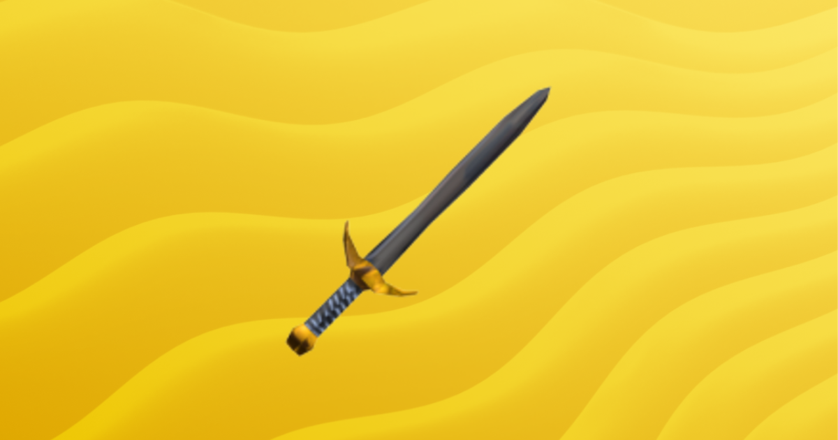 silly studios >:D - Guilded