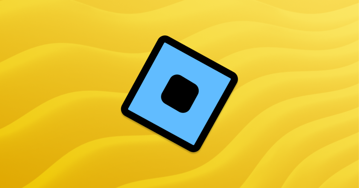 Roblox Community - Guilded