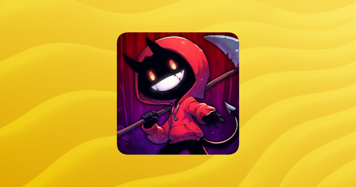 xDemon realm - Guilded