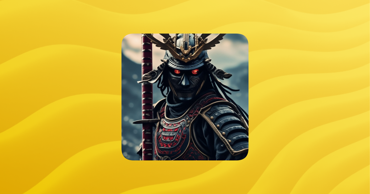 Overview - Diesel - Guilded