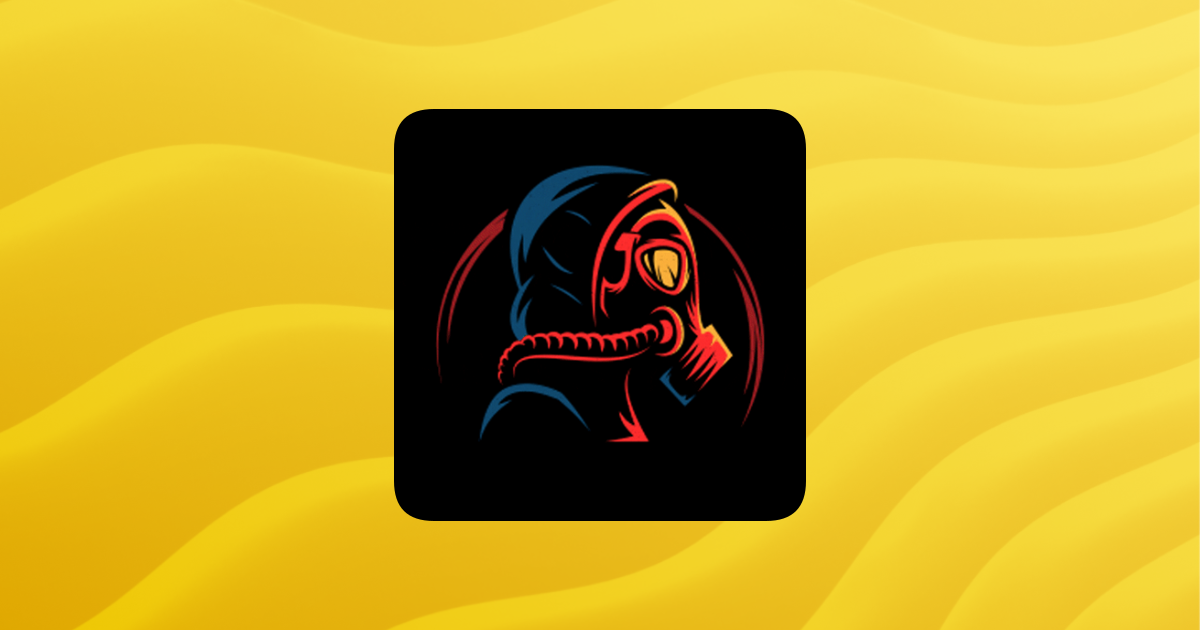 Accept Crazy007's invite to join Bunker ! - Guilded