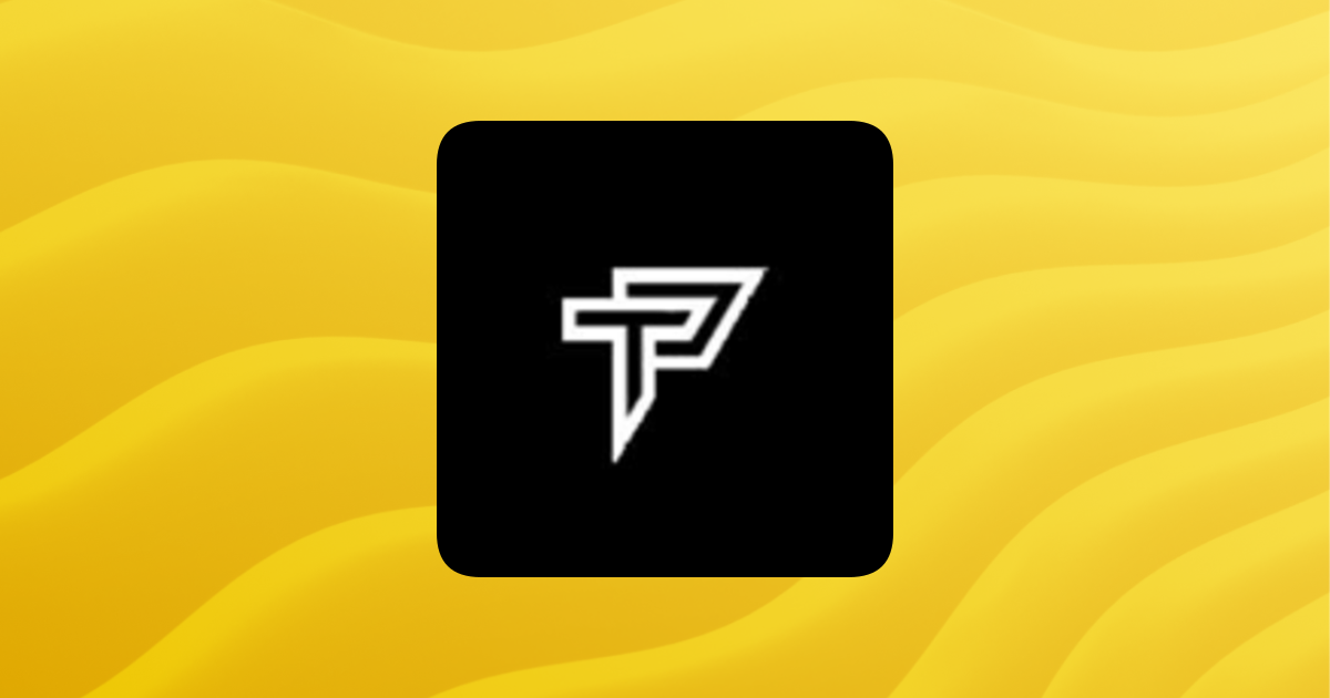 Team Pixel Project - Guilded