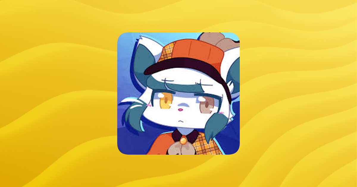 unofficial yonkagor fan server - Guilded