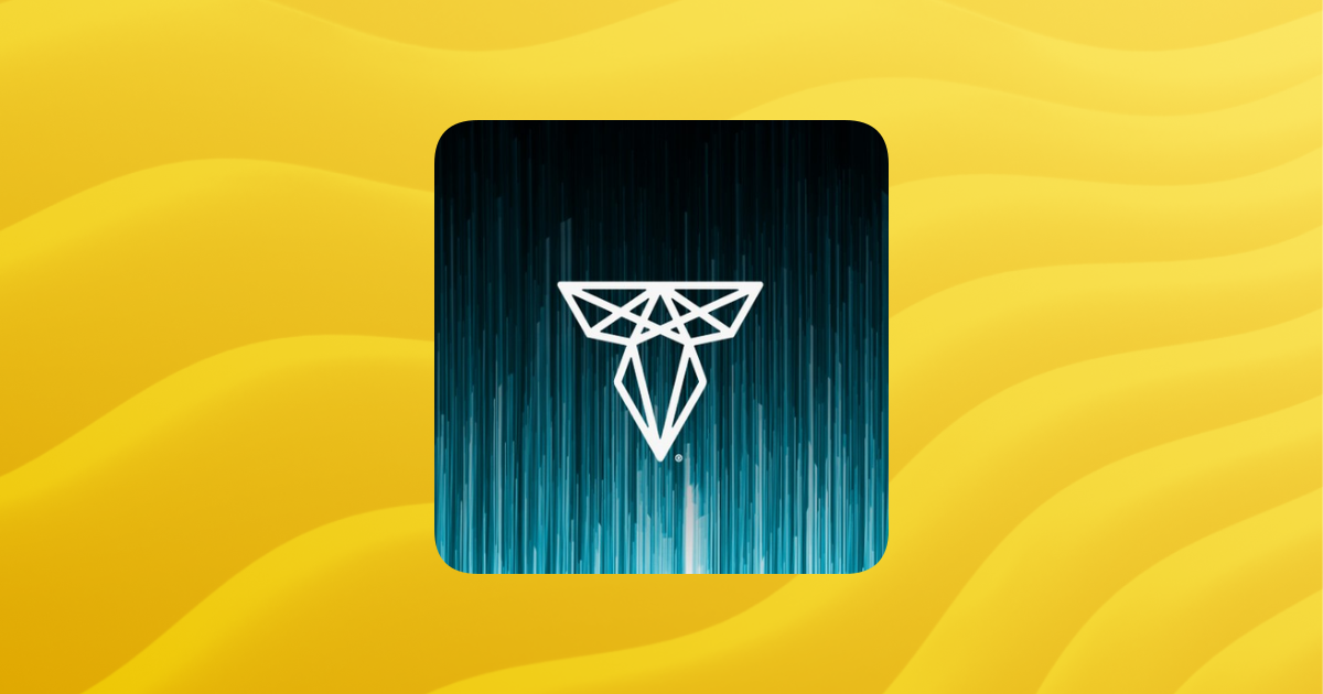 Overview - /\/\/\TITAN/\/\/\ - Guilded