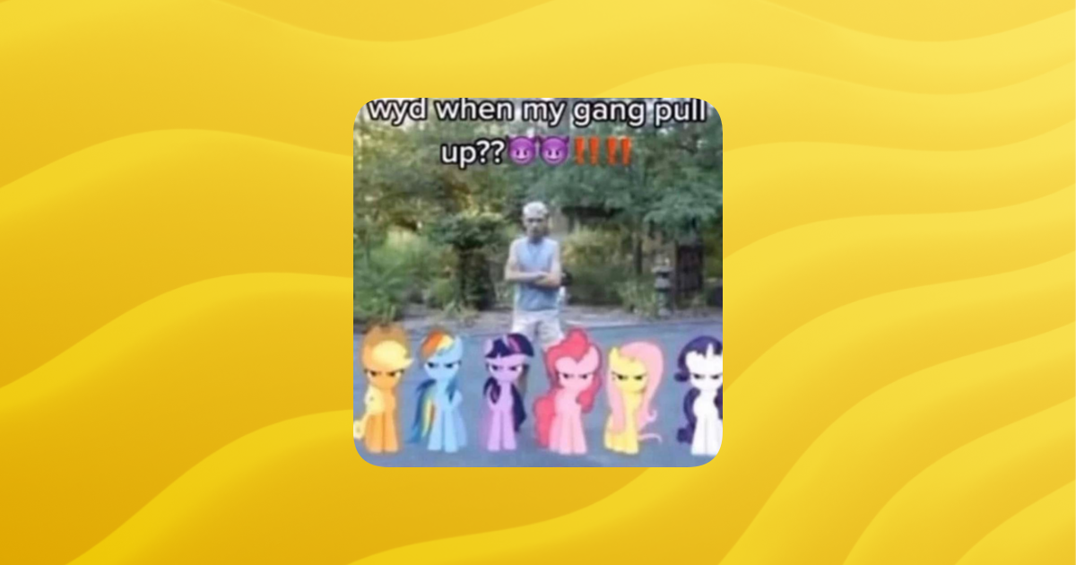 CTDify's Server - Guilded