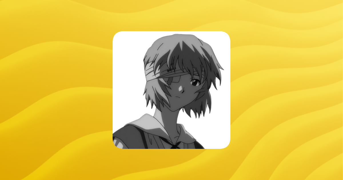 New server - Guilded