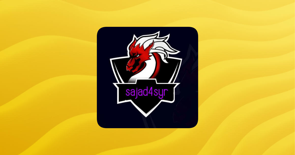 MooN's Offical Community - Guilded