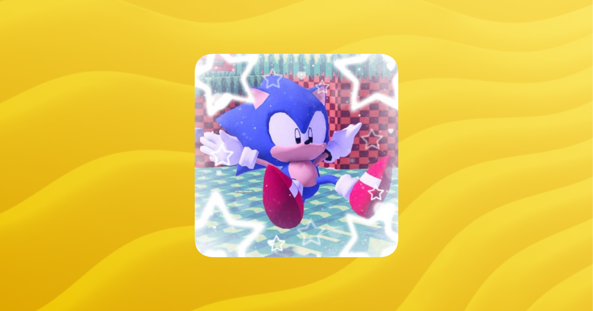 Overview - Chill Hangout