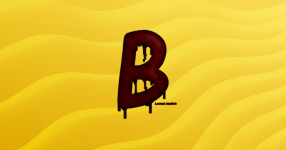 Bloxxed Studio’s - Guilded