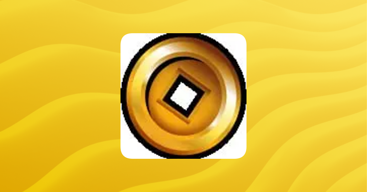 Omega Hangout - Guilded