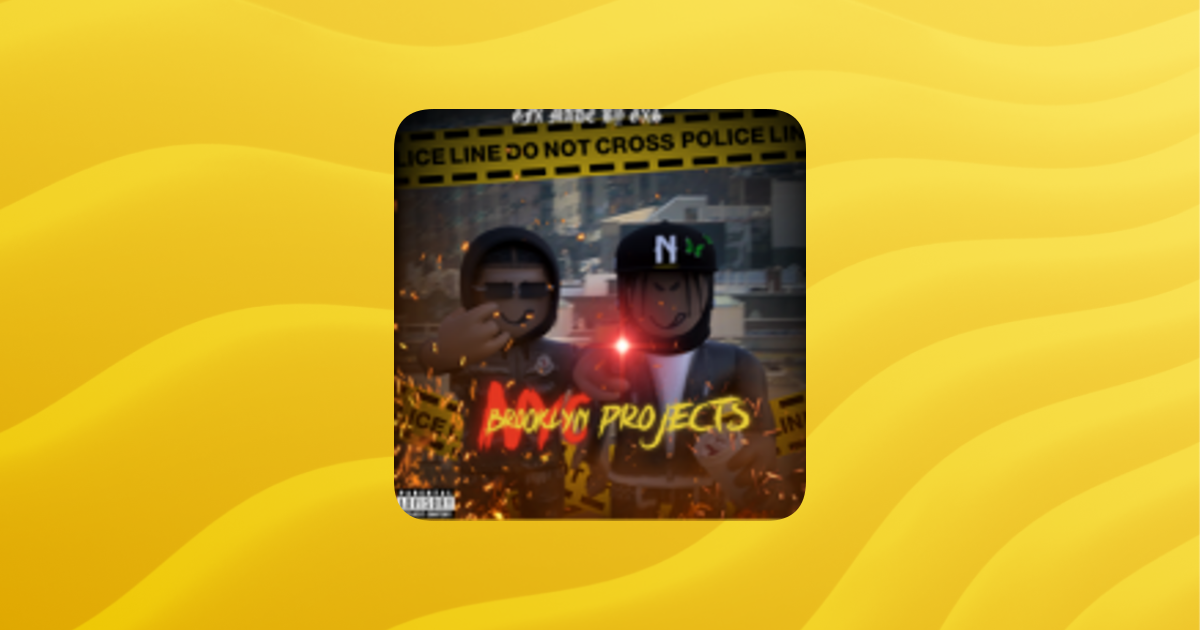 Undead Studios - Members - Guilded