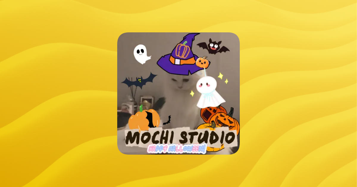 Mochi Studio! - Guilded