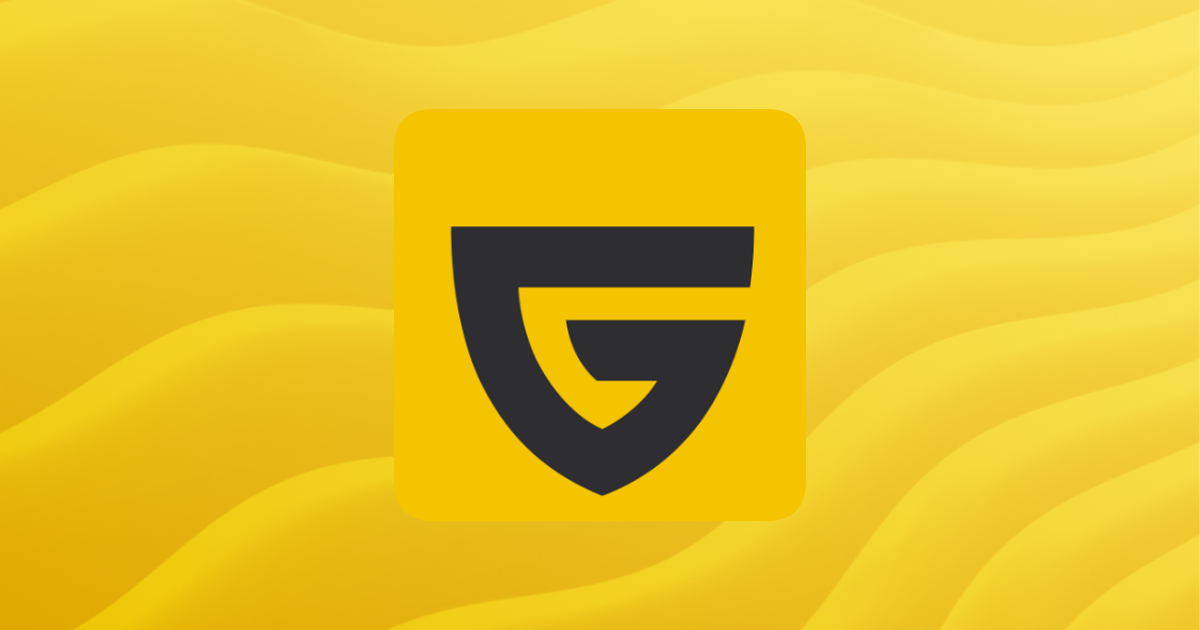 Sani-Server - Guilded