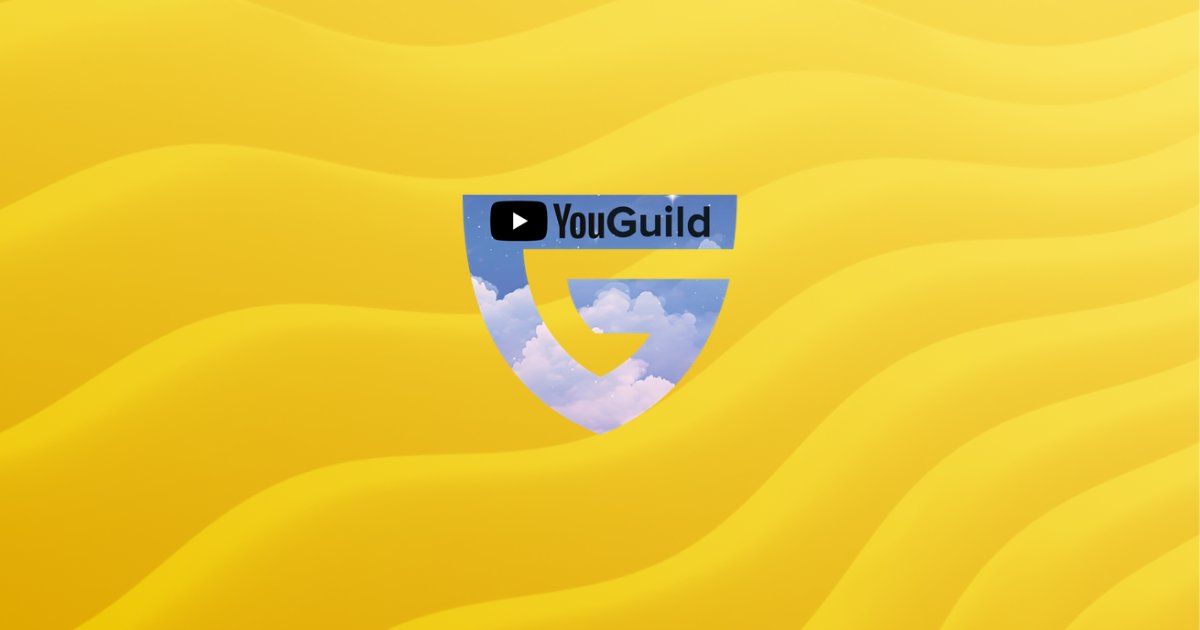 guilded videos - Guilded