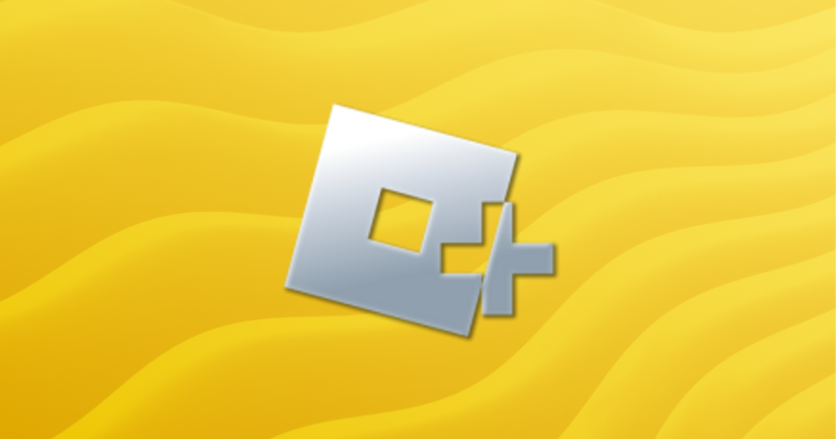 Overview - Lua C+ - Guilded