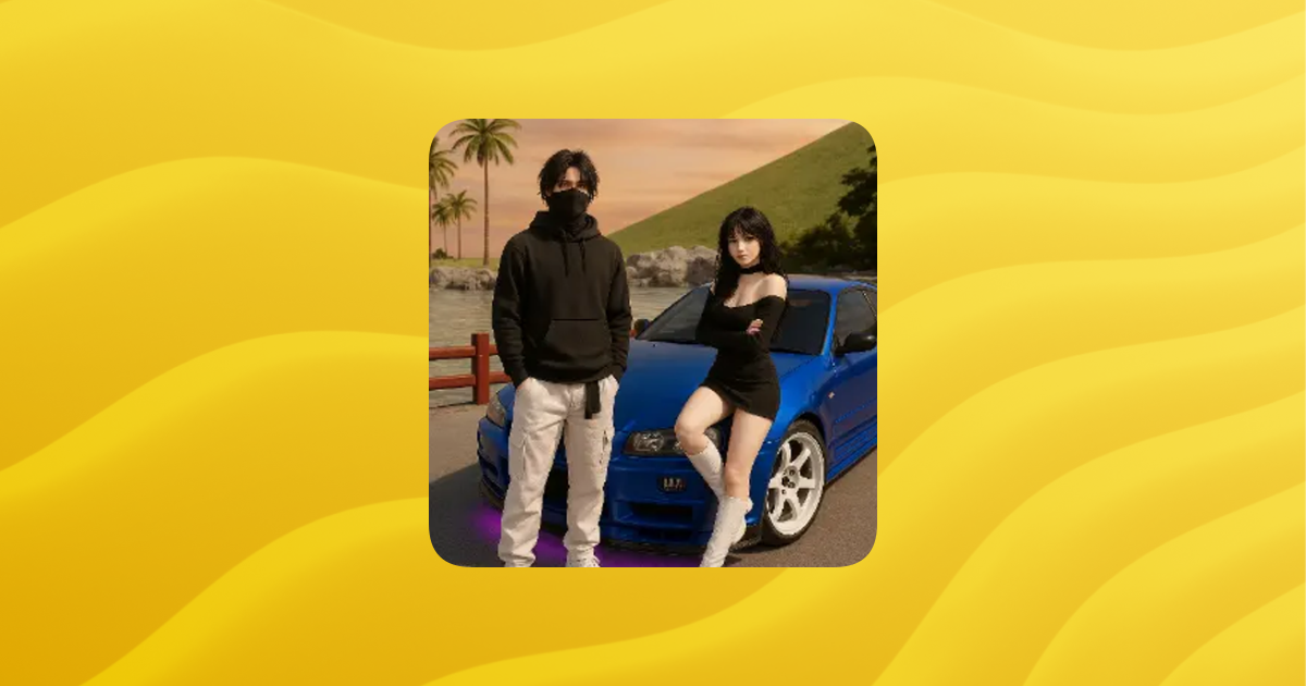 Overview - Fly - Guilded