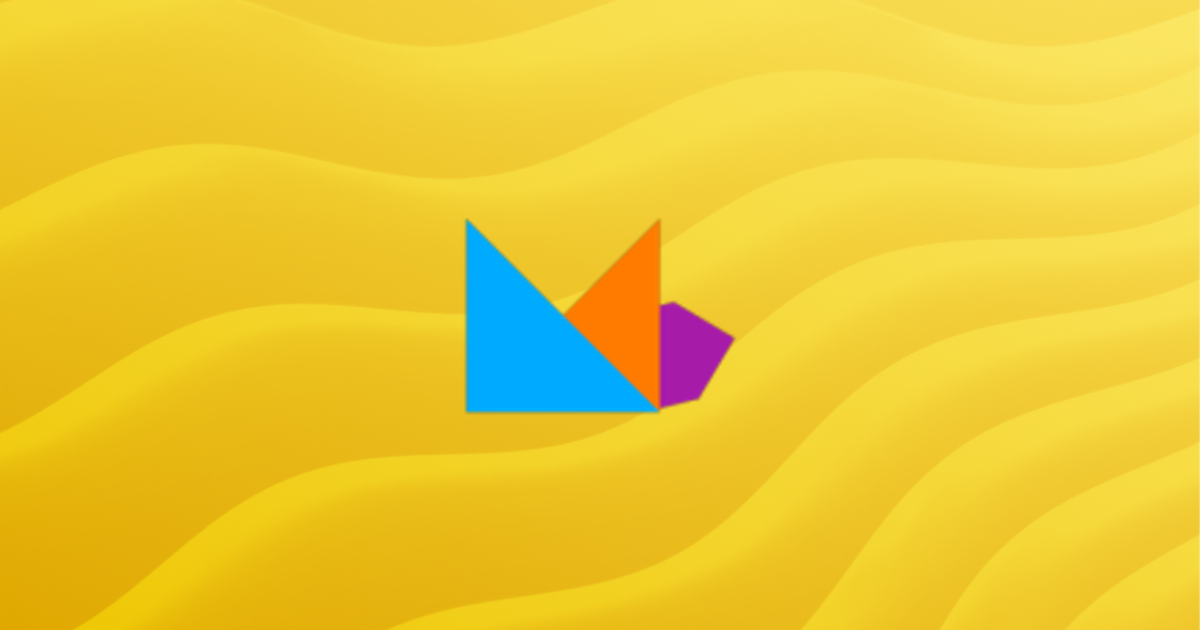 Overview - EuroPurf Holding - Guilded