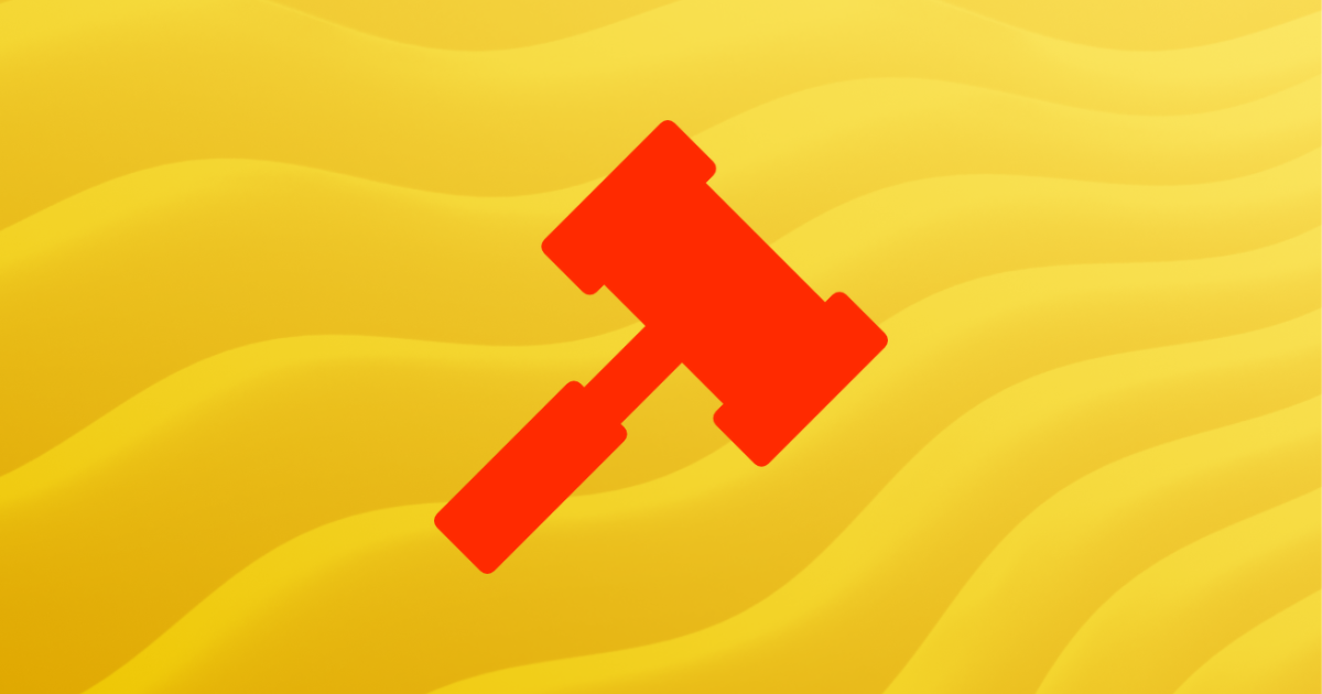 RHS Staff Server - Guilded