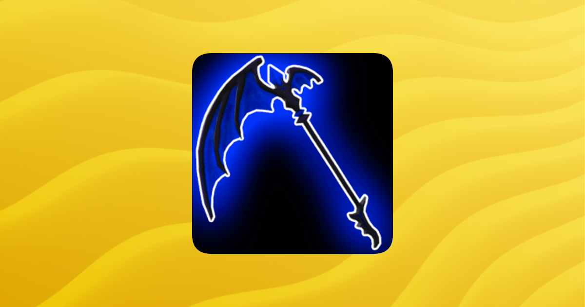 Nik's Murder Sandbox - Guilded