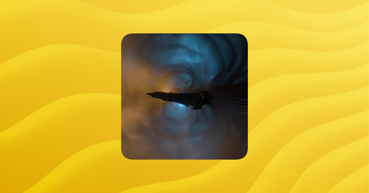 Hideout - Members - Guilded