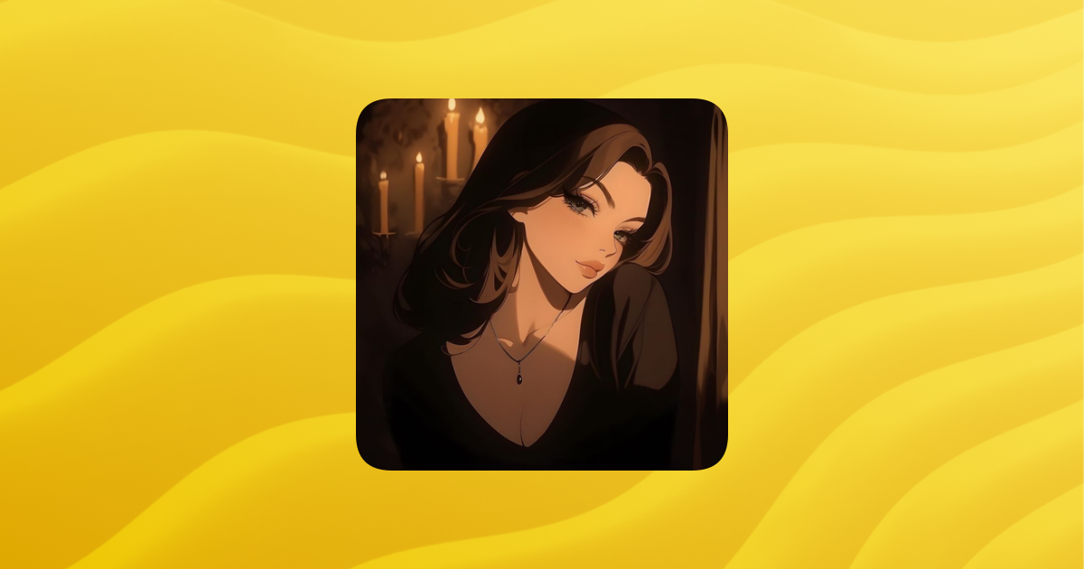 Overview - ifa - Guilded