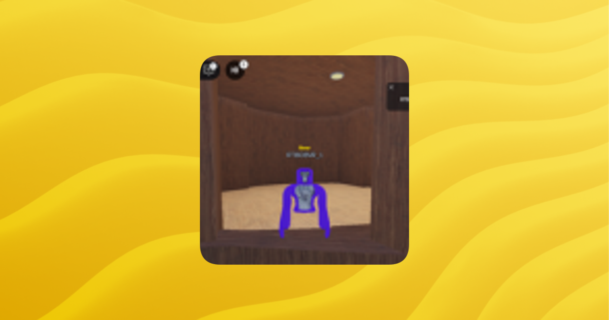 Goofy Gorilla's - Guilded