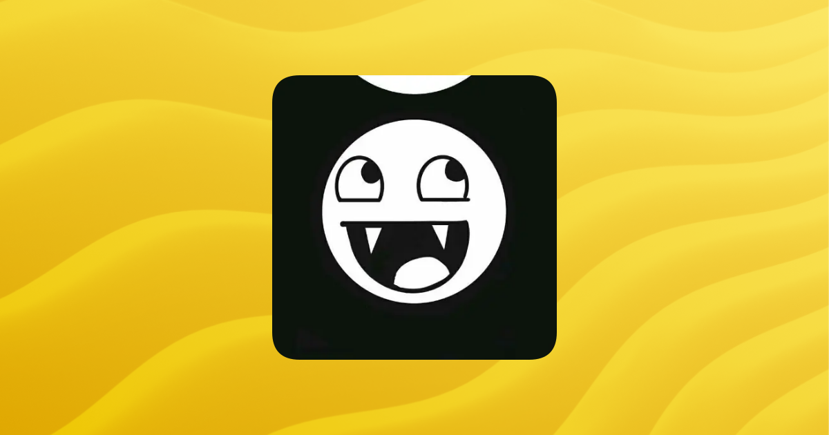 Overview - phonk - Guilded