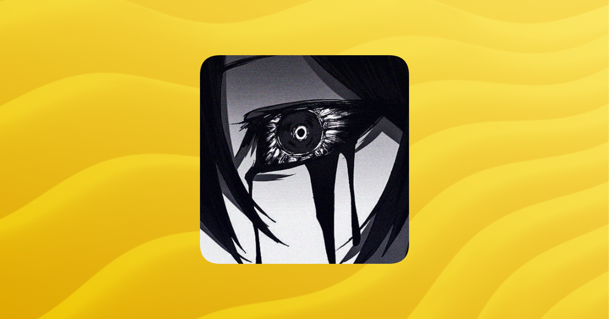 R6 Avatar Ideas - Guilded