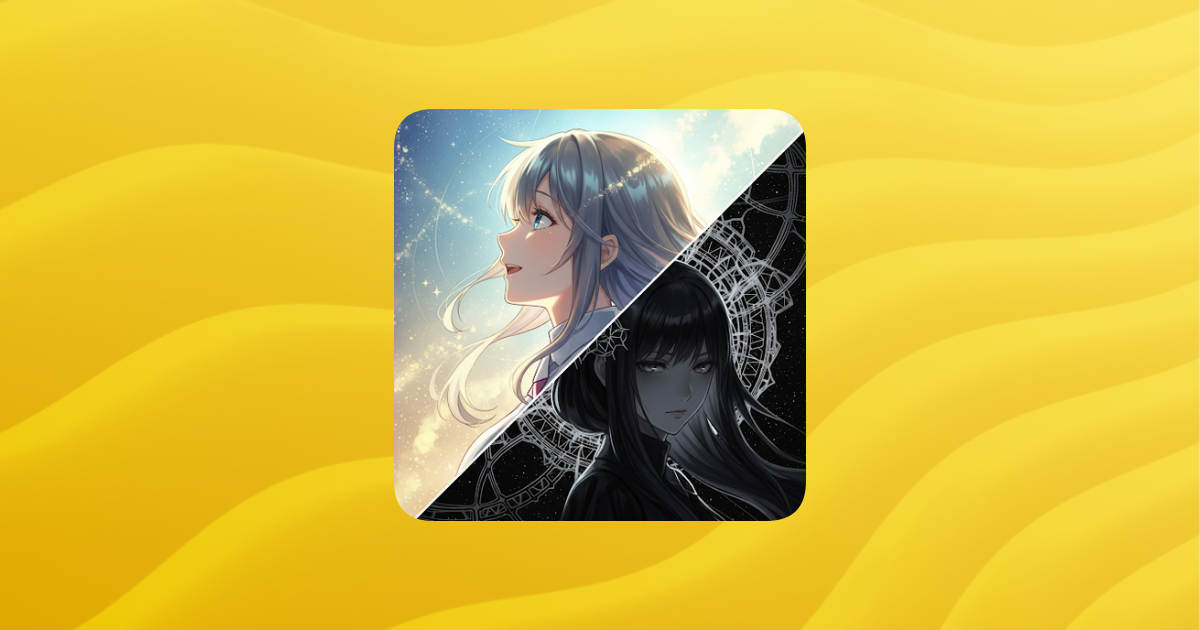 The Luminous Shadow - Members - Guilded