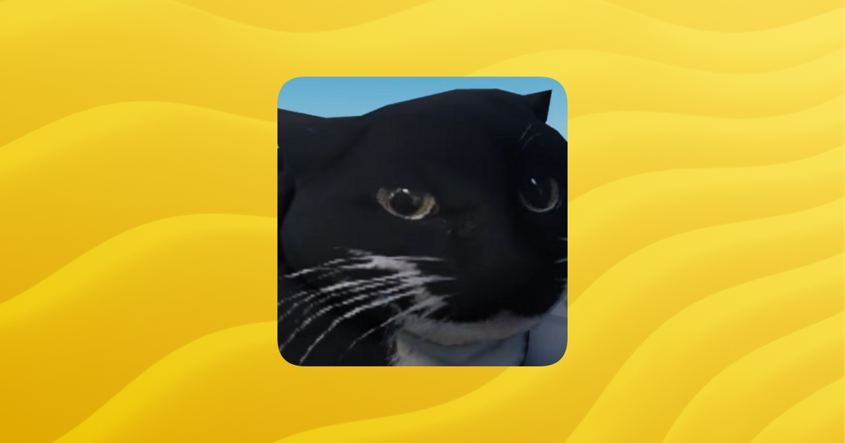 📢 | Annoucement - Maxwell's Vibe Place - Guilded