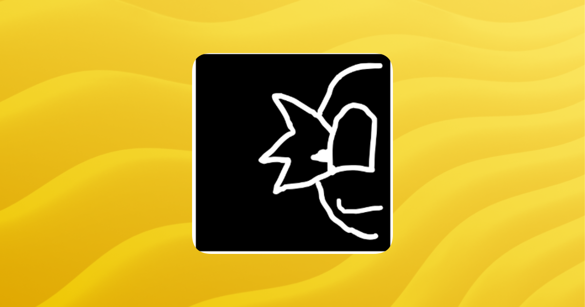 DUCKYS GUILDED SERVER - Guilded