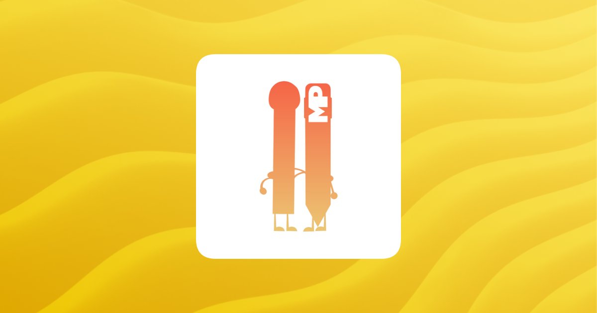 M&PS Servers - Guilded