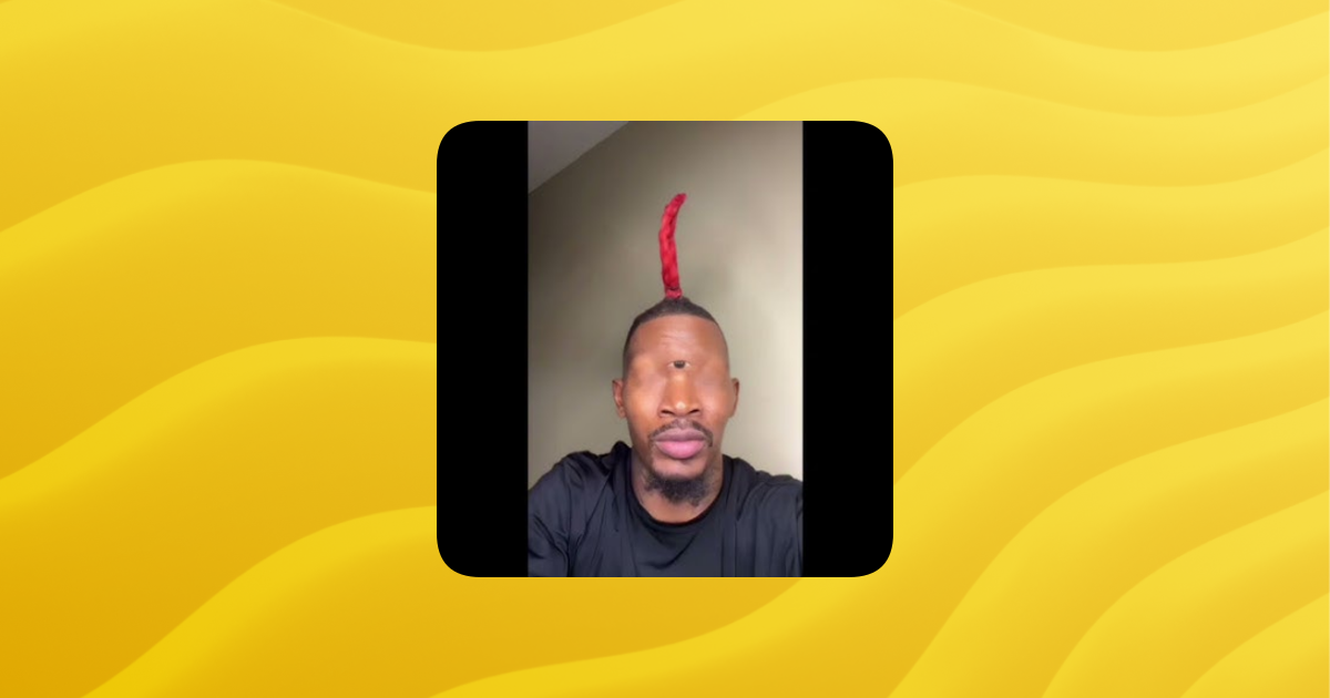 funny hell - Guilded